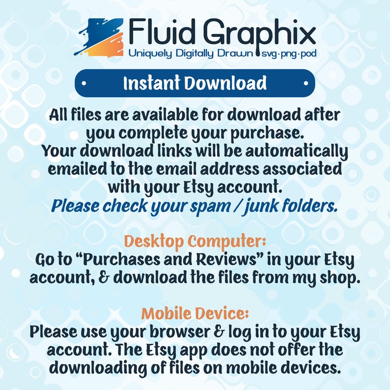 Chevy Chevelle Logo PNG Bundle: Retro & Modern Car Emblems (digital Download) - Etsy