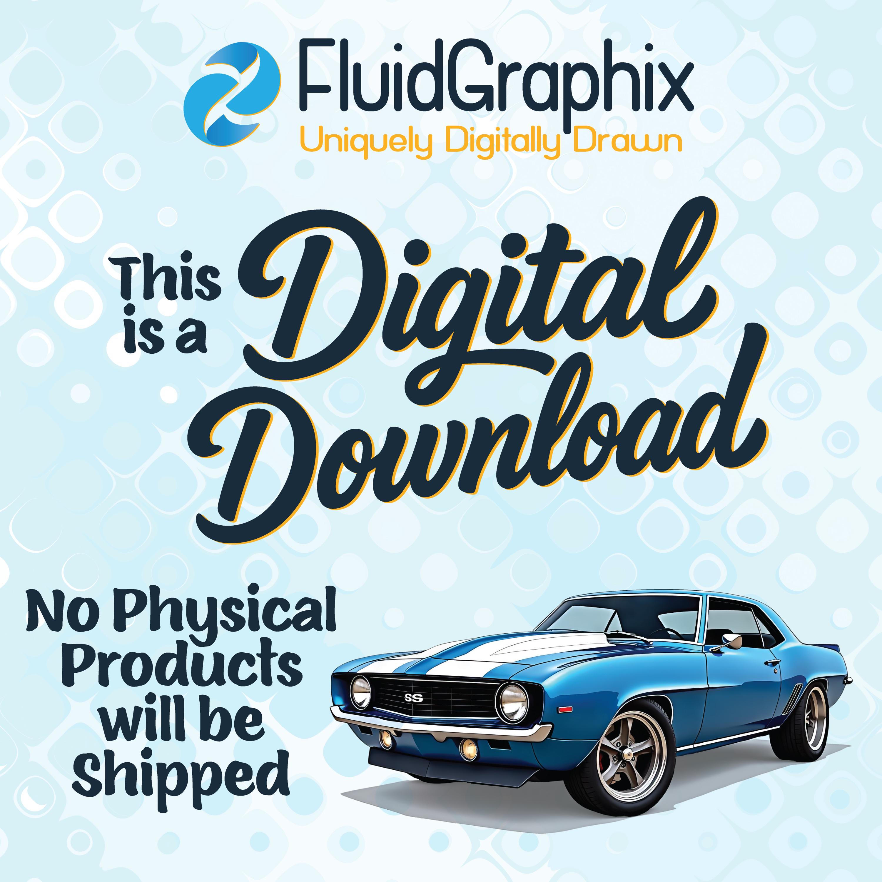 Pontiac Firebird PNG Clipart: 1967-1969 Trans Am, Transparent ...