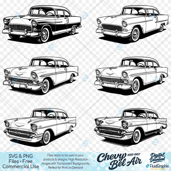 Chevy Svg - Etsy