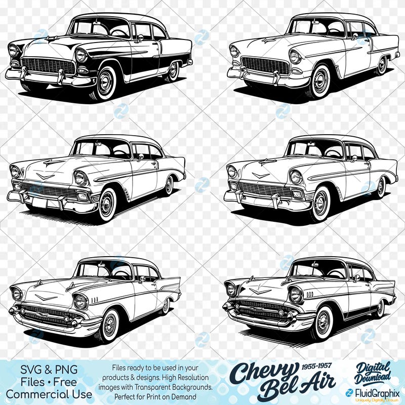 50s Home Decor Design - Etsy