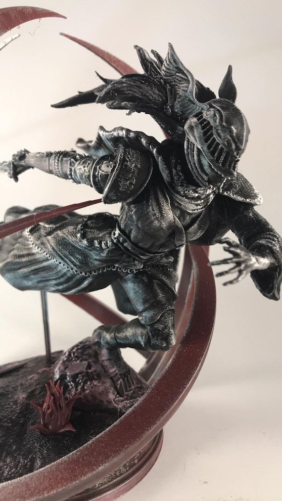 Melania Goddess Of Rod Statue, 60% OFF | www.pinnaxis.com