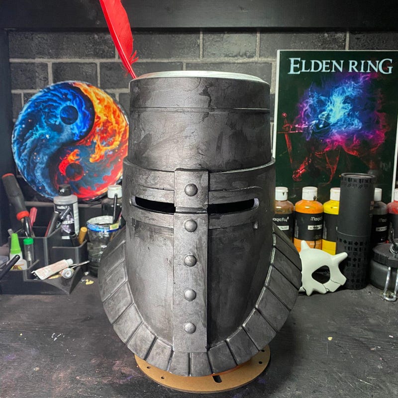 Solitaire Halloween Costume - Etsy