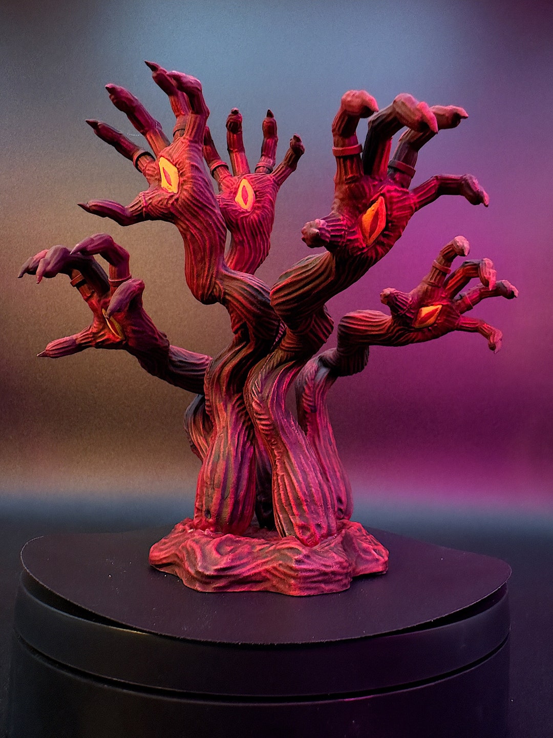 Gloom Hands, Zelda Tears of the Kingdom, Zelda Gloom Hands, Ganon Hands ...