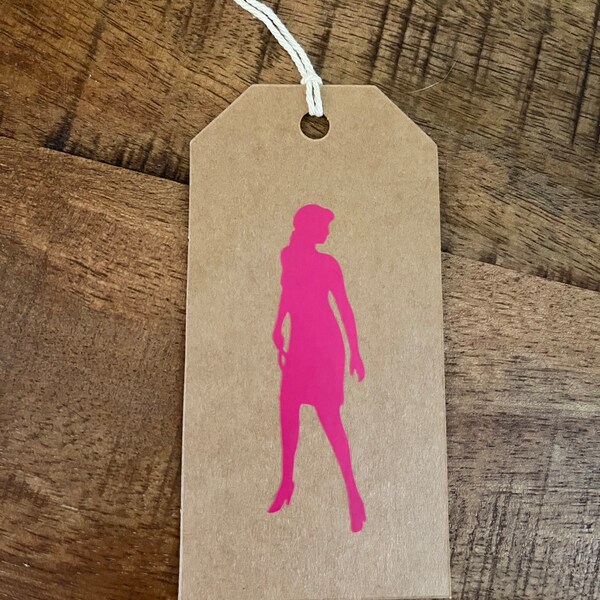 Nancy Drew Party - Etsy