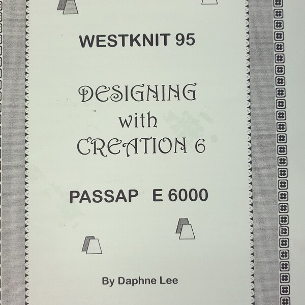 Passap - Etsy