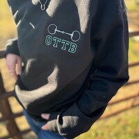 Ottb - Etsy