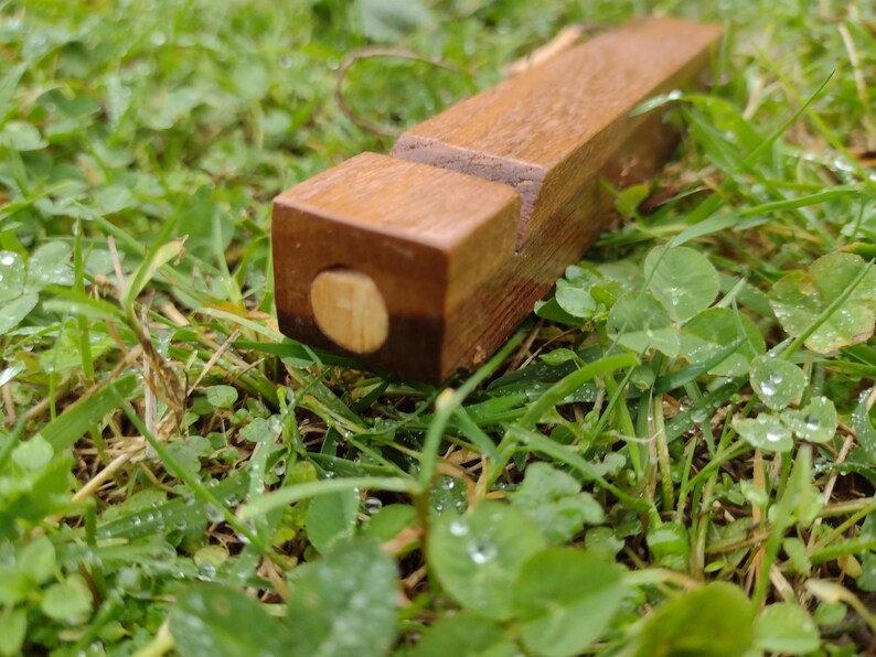 Exotic Wood Whistles Handmade Gift for Adults and Kids Great for ...