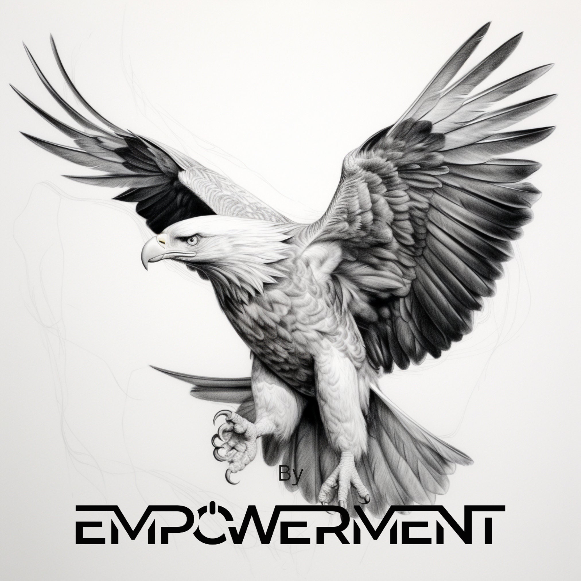 Midjourney Prompts for Pencil Animals AI Generated Art - Etsy