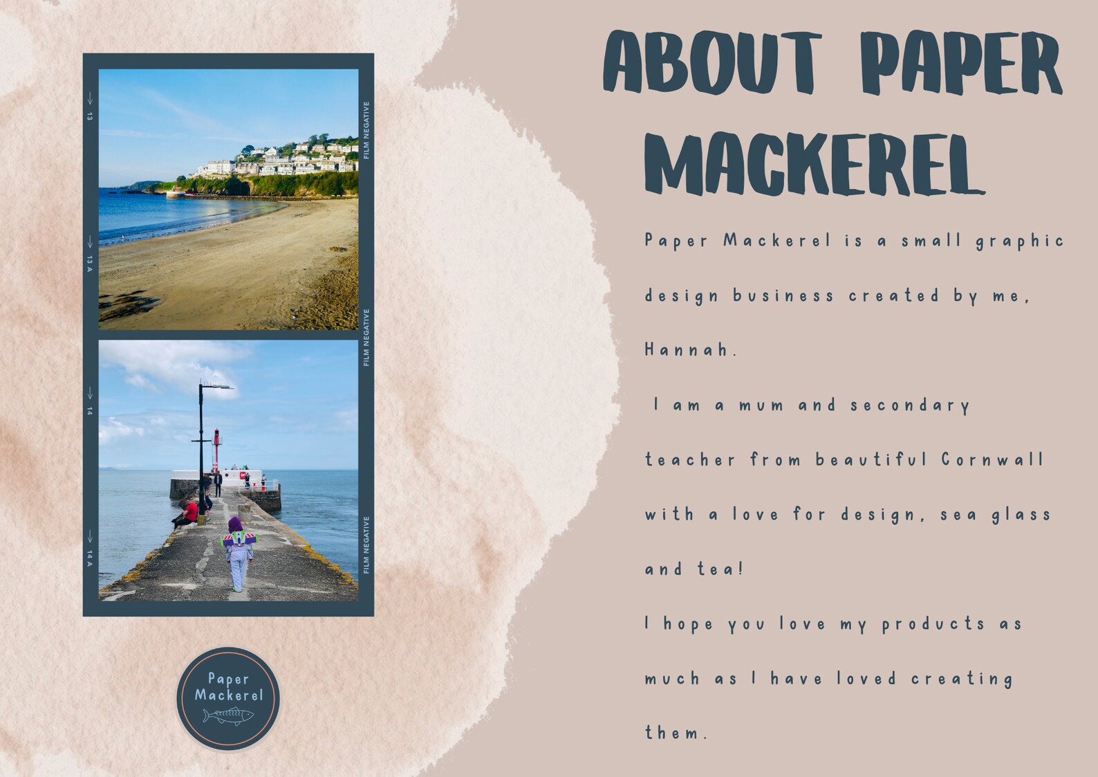 Barbie Print / Patriarchy Poster / Ken Quote / Pink and Red - Etsy