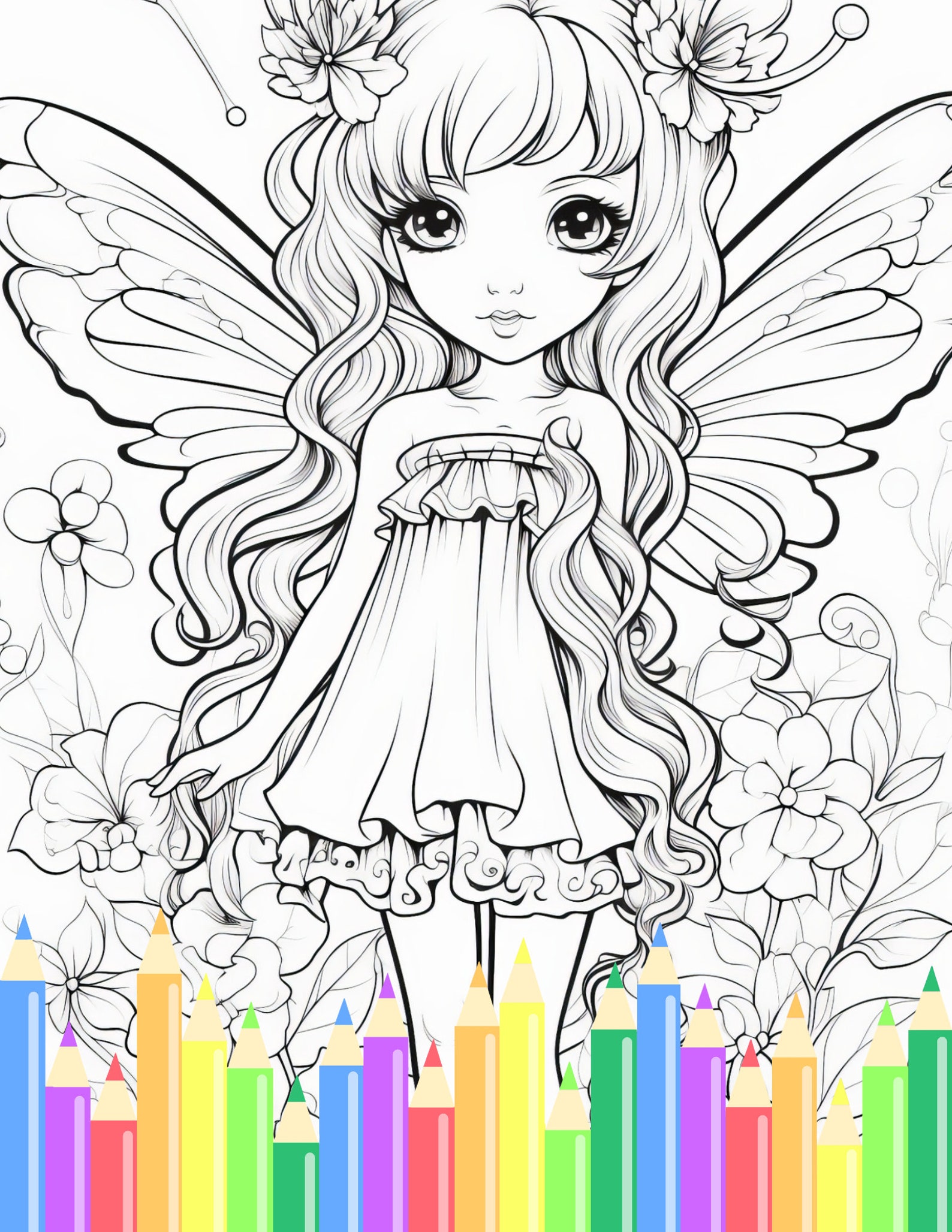 Coloring for Kids, Coloring Sheets Download, Printable Coloring Sheets ...