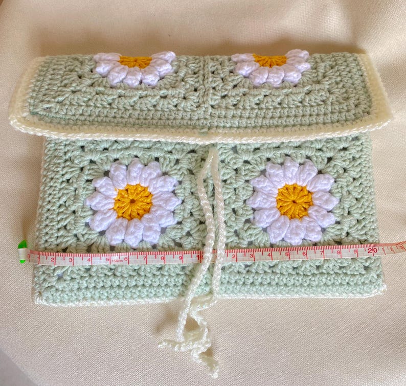 Crochet Book Cover, Book Sleeve, Crochet İpad Mini Case, Kindle Book ...