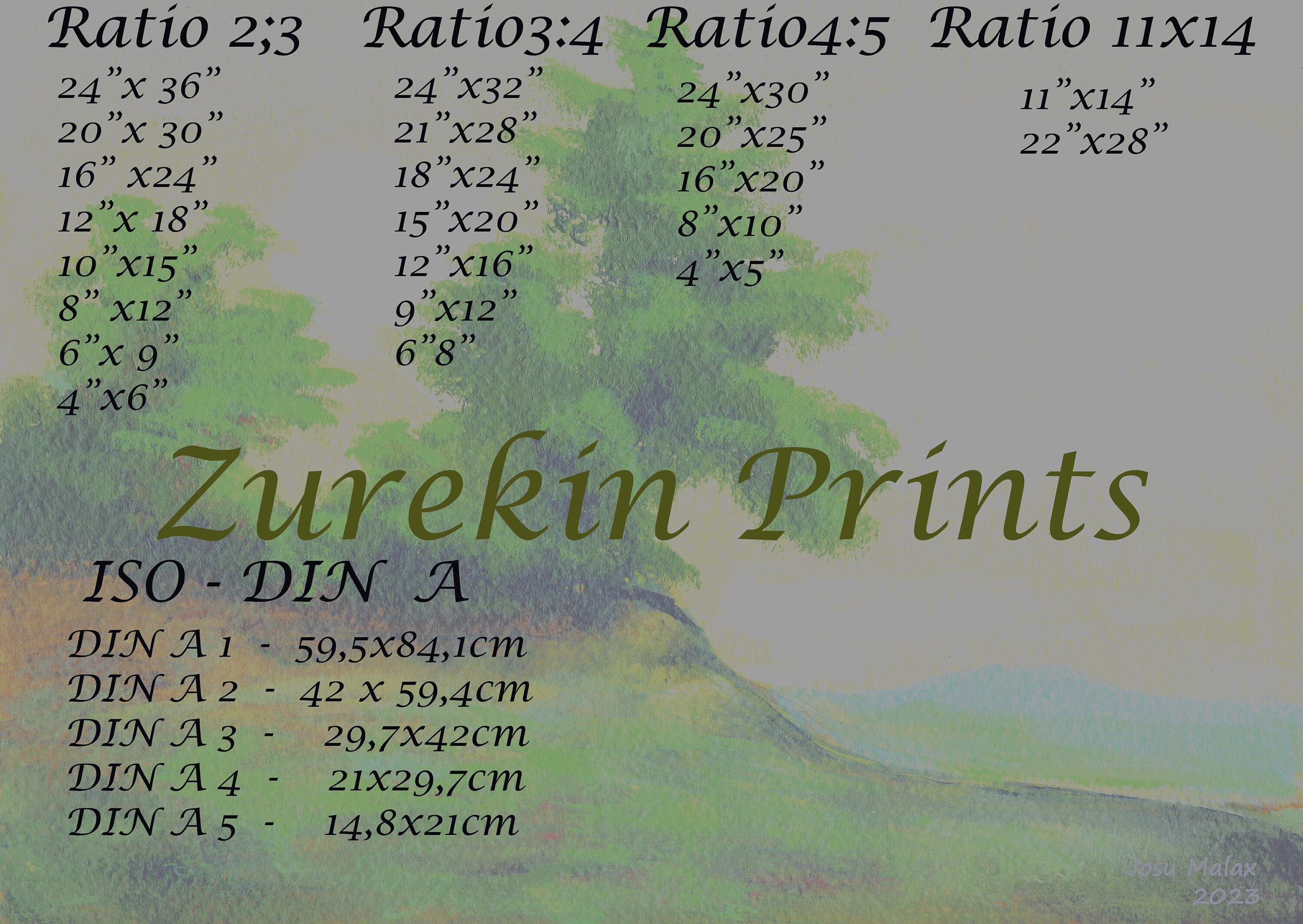 Vintage Beige Drawing, Digital Download, Charcoal Sketch, Pencil ...