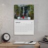 Key West Calendar, Key West, Key West Houses, Living in Key West ...