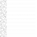 Notebook Filler Paper, Doodle Filler Paper, Coloring Filler Paper, the ...