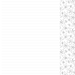 Notebook Filler Paper, Doodle Filler Paper, Coloring Filler Paper, the ...