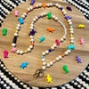 Lanyard With Dinosaurs / Preschool Dinosaur Lanyard With Charm ...