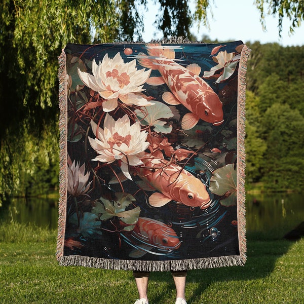 Japanese Couch - Etsy