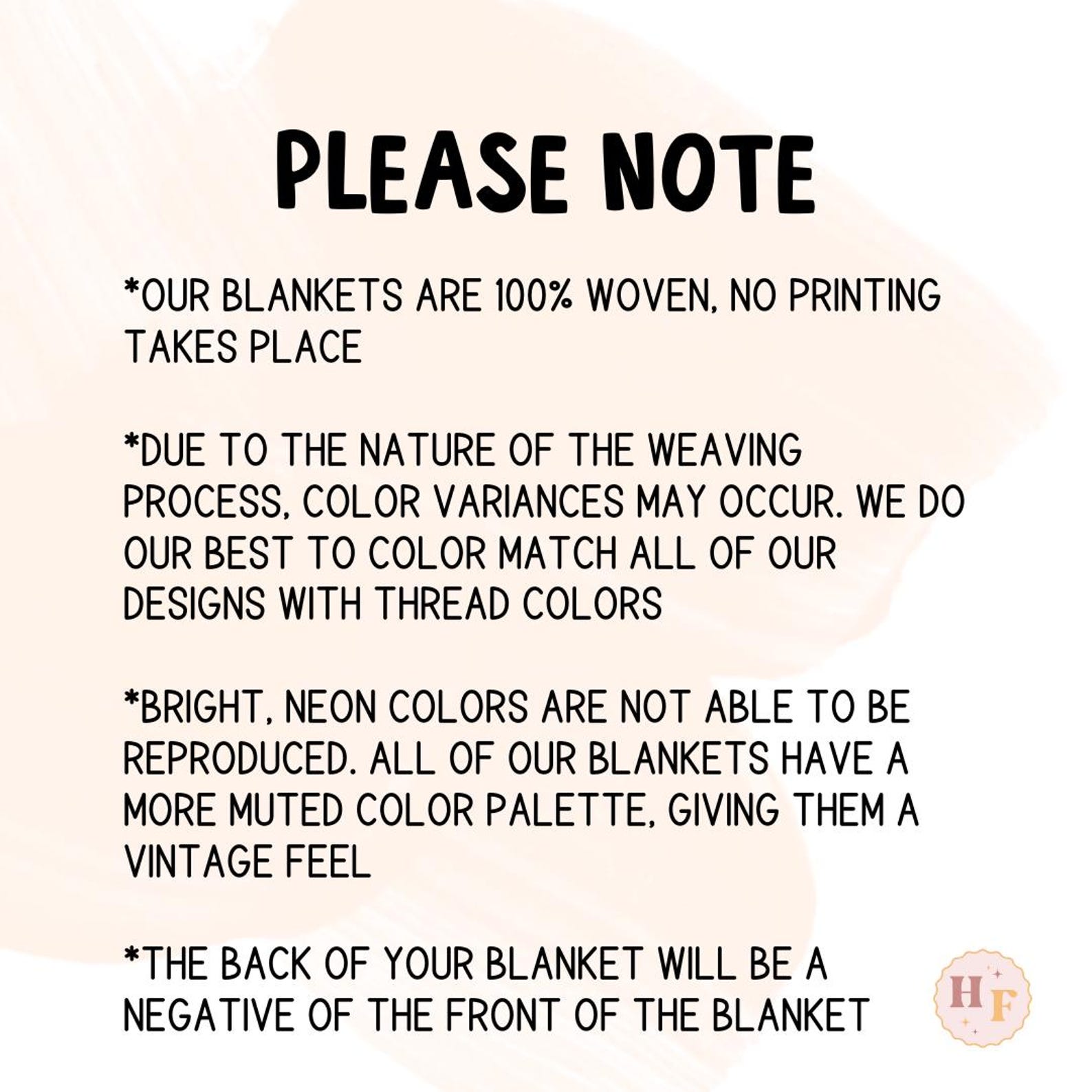 Full Moon Monster Horror Woven Throw Blanket, Sci Fi Horror Tapestry ...