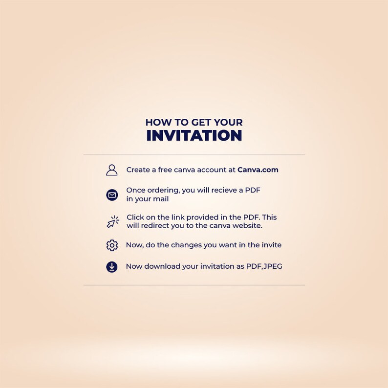 Kung Fu Panda Digital Invitation Card Birthday Invitation Templates ...
