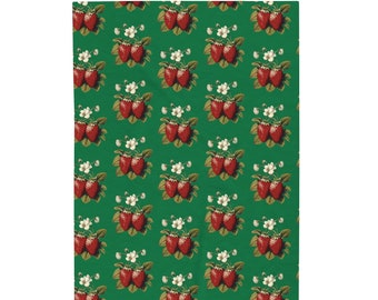 Jank Boteko Velveteen Plush Blanket - Etsy