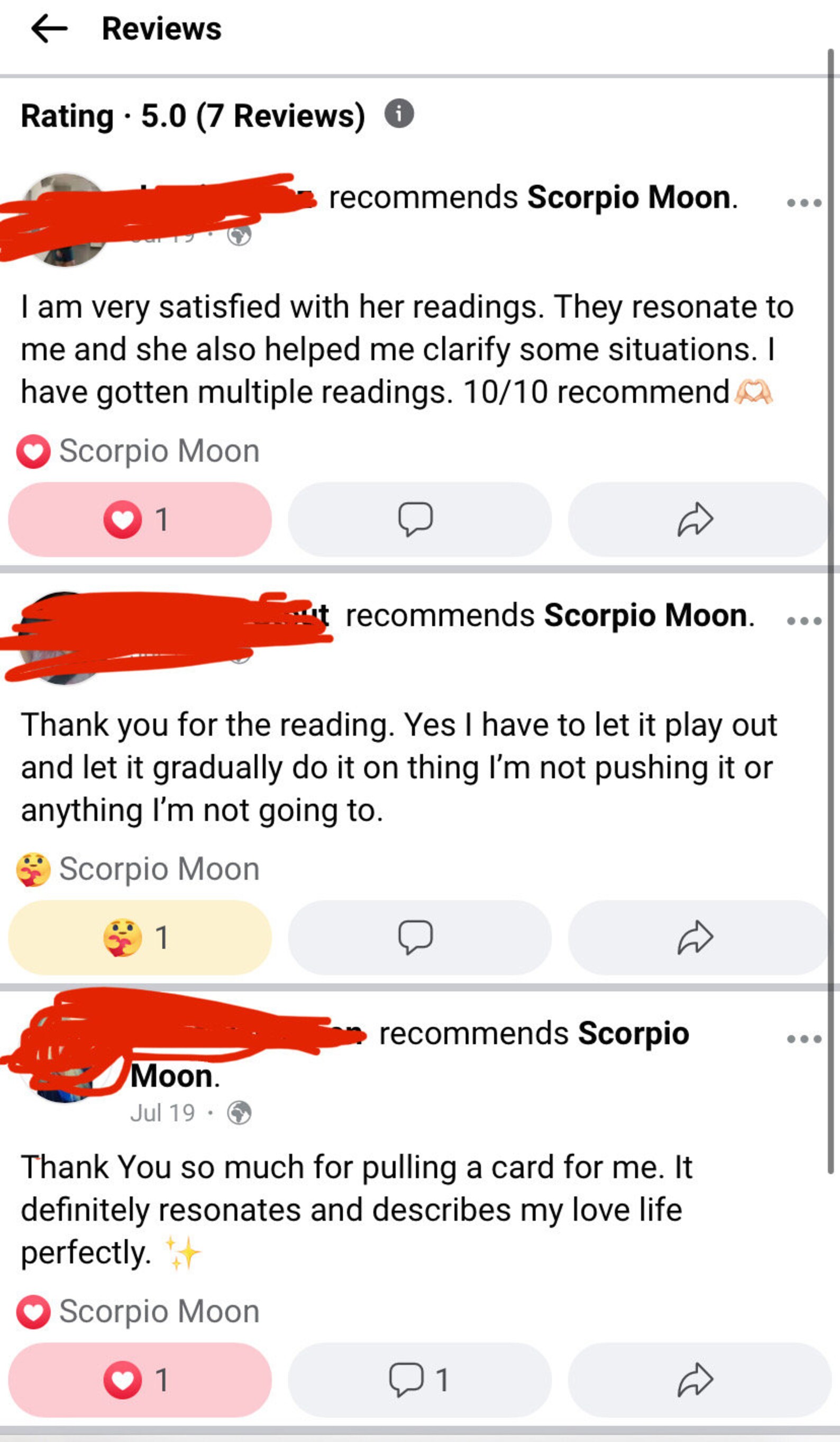 24-hour Response | Full Reading | With Tarot and Oracle Cards ...