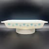 Decorative Lid Display Stand for Pyrex 473 Round Casserole. - Etsy