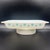 Decorative Lid Display Stand for Pyrex 473 Round Casserole. - Etsy