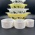 Lid for Pyrex Margarine Dish (3D Printed) - Etsy