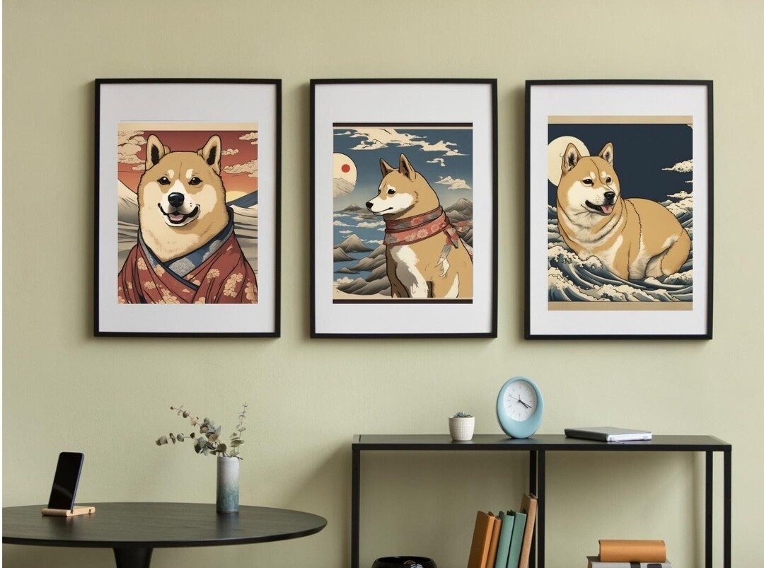 This item is unavailable - Etsy