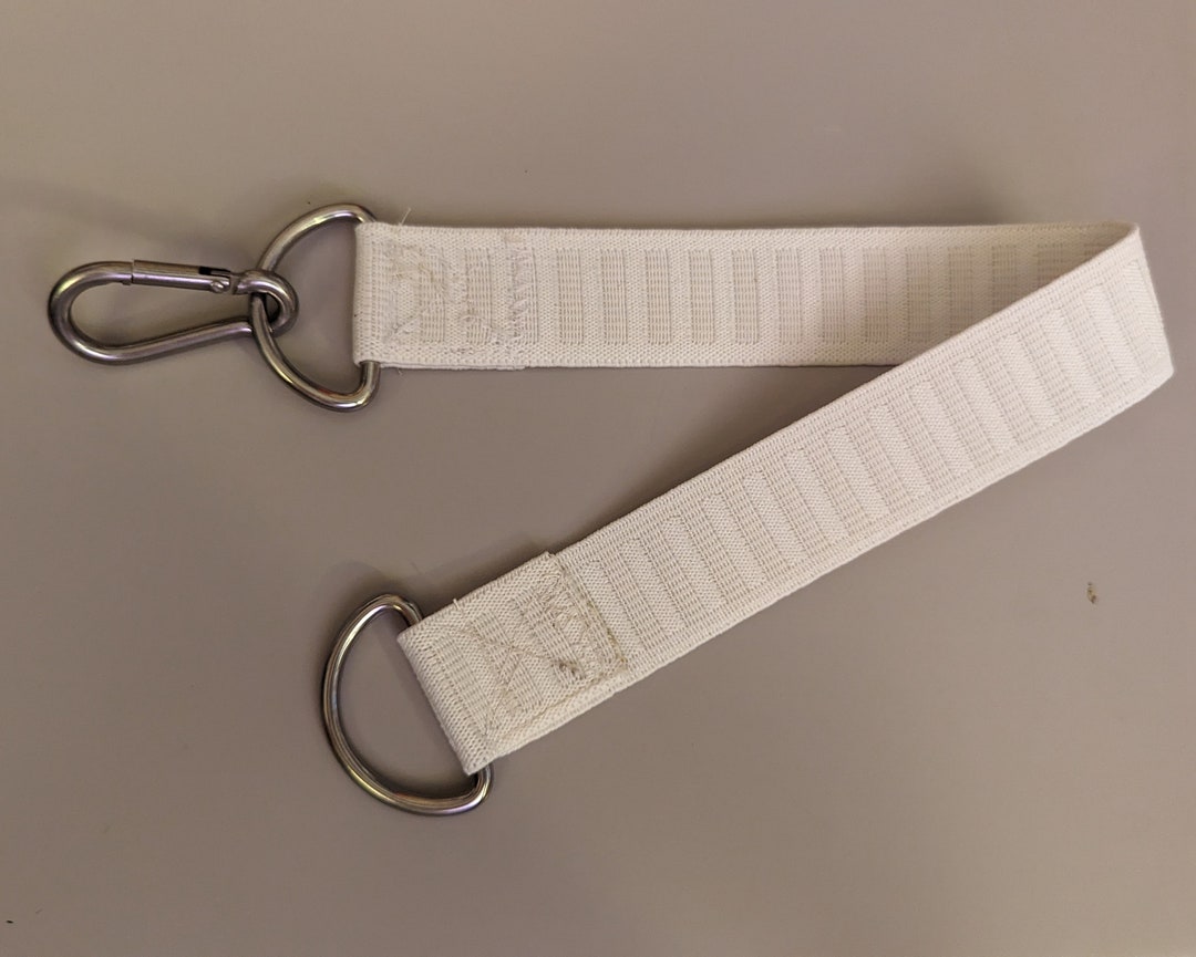 Stretchy Little Buddy Strap - Etsy