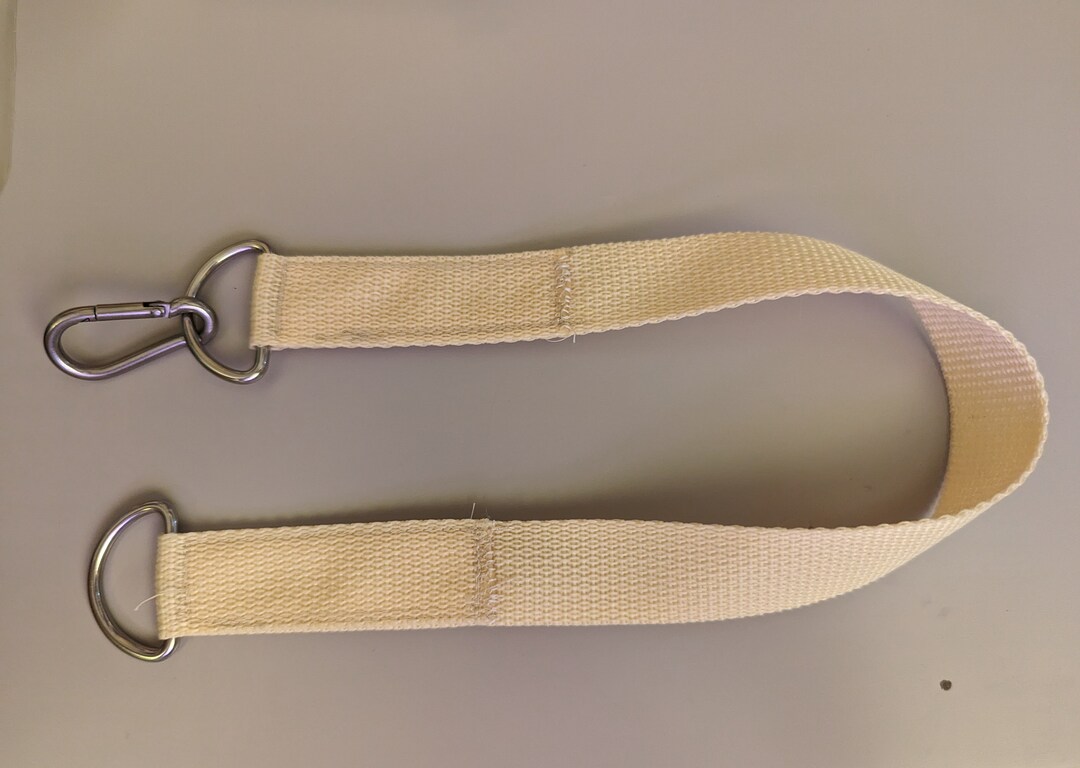 Original Little Buddy Strap - Etsy