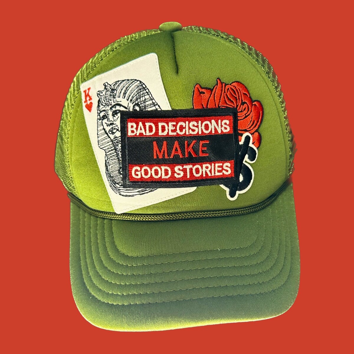 Girls With Snapbacks Quotes