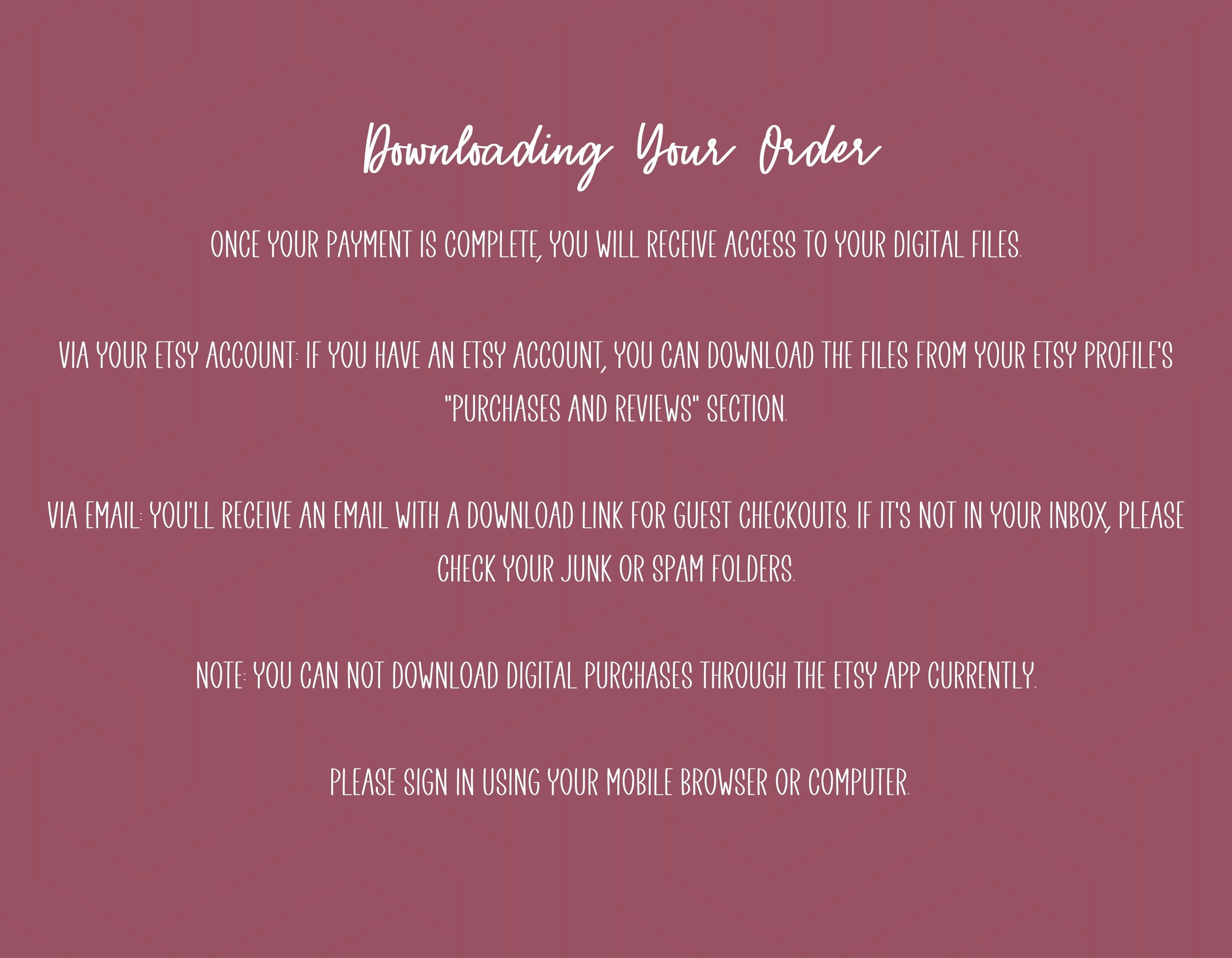 Teacher Thank You Card Thank You for Being Part of My Story Printable ...