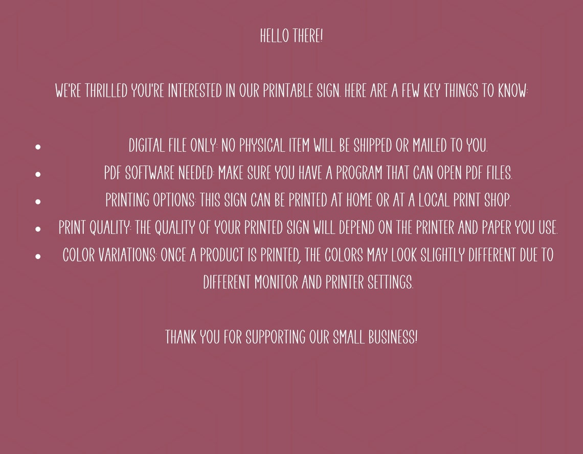 Last Day of 2nd Grade Sign Printable, Second Grade Poster, Photo Prop ...