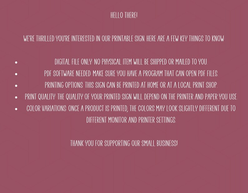 Last Day of 2nd Grade Sign Printable, Second Grade Poster, Photo Prop ...