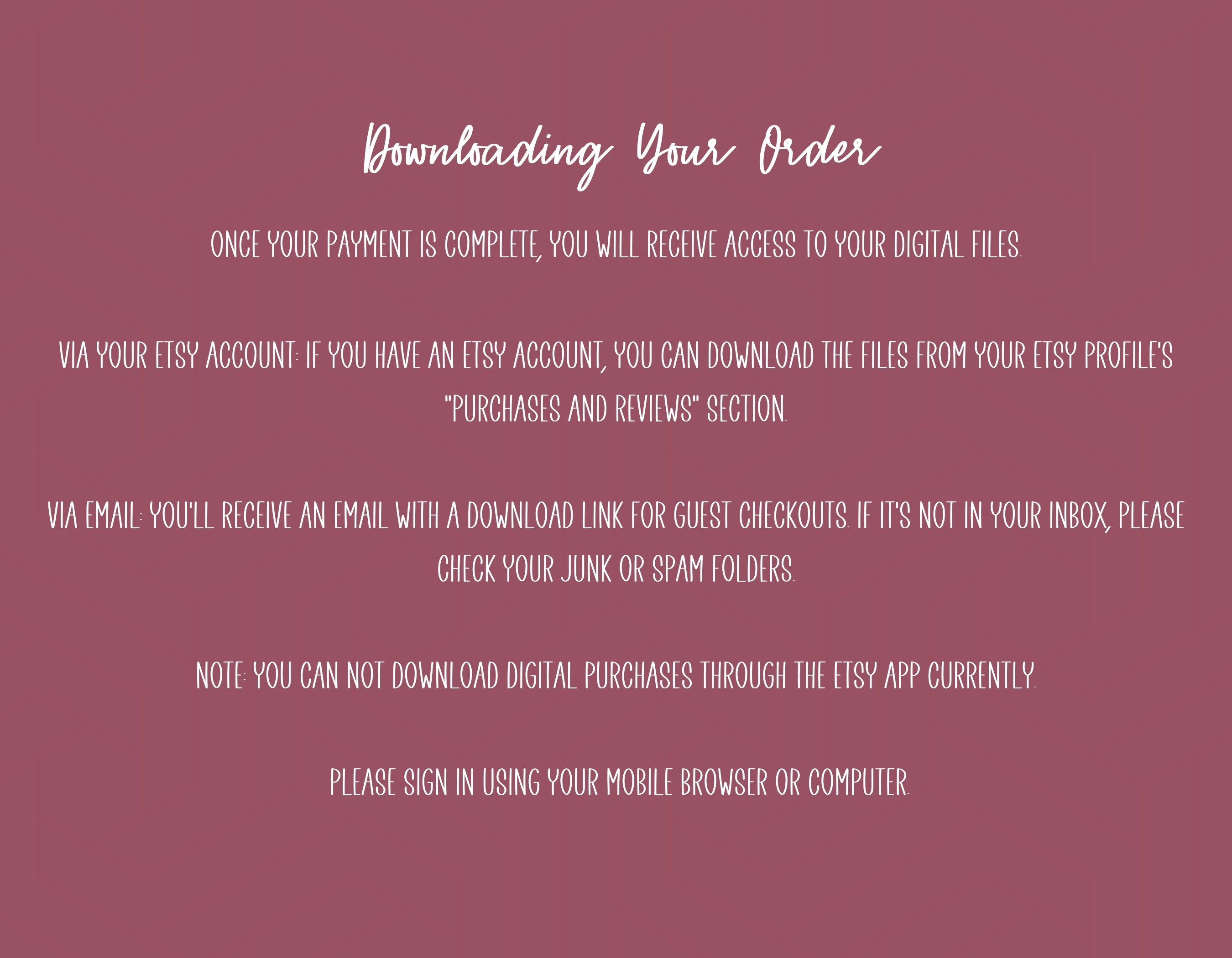 Last Day of 2nd Grade Sign Printable, Second Grade Poster, Photo Prop ...