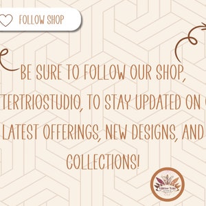 Last Day of 2nd Grade Sign Printable, Second Grade Poster, Photo Prop ...