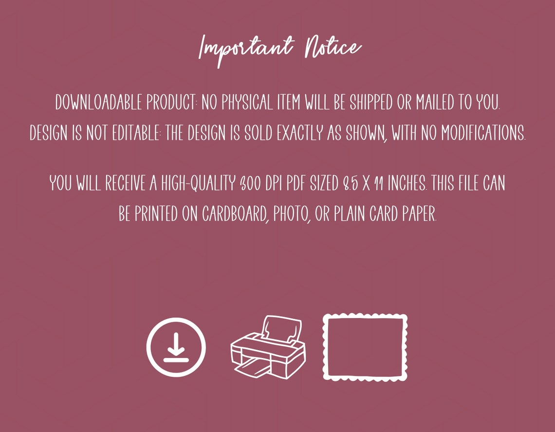 Last Day of 2nd Grade Sign Printable, Second Grade Poster, Photo Prop ...