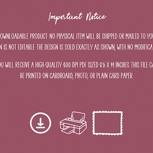 Last Day of 2nd Grade Sign Printable, Second Grade Poster, Photo Prop ...