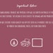 Last Day of 2nd Grade Sign Printable, Second Grade Poster, Photo Prop ...