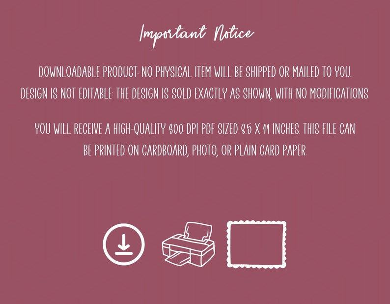 Last Day of 2nd Grade Sign Printable, Second Grade Poster, Photo Prop ...