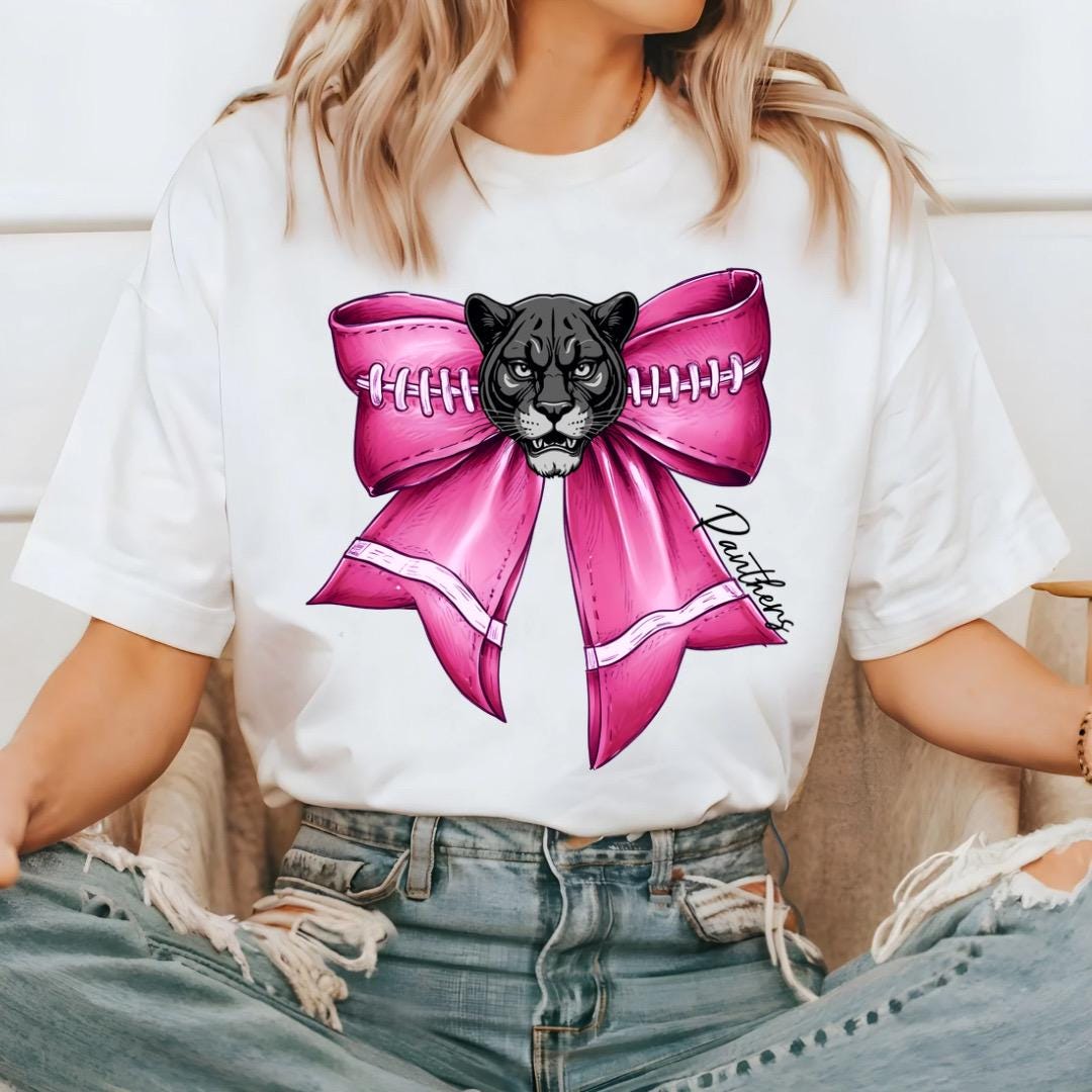 Panthers Football Breast Cancer Awareness Png, Breast Cancer Awareness ...