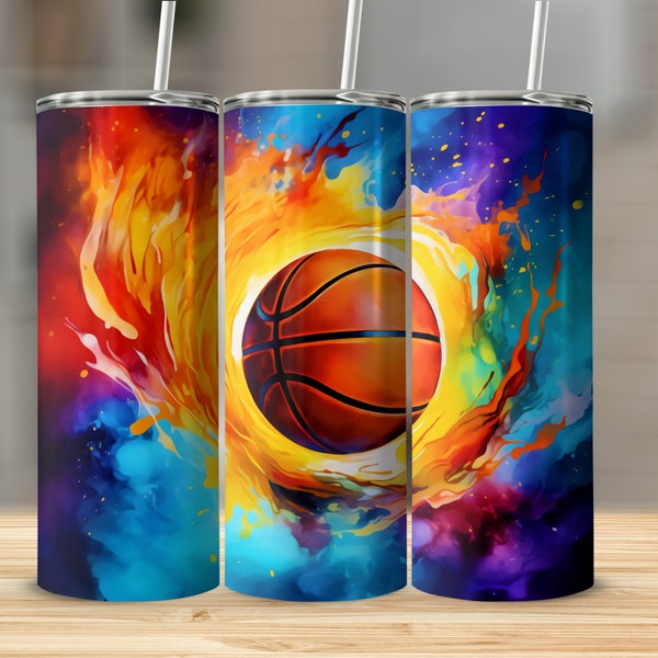 Sports Themed Gifts - 60+ Gift Ideas for 2024