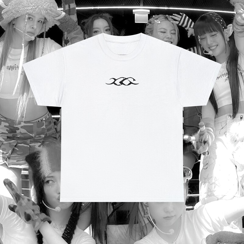 Xg Merch - Etsy