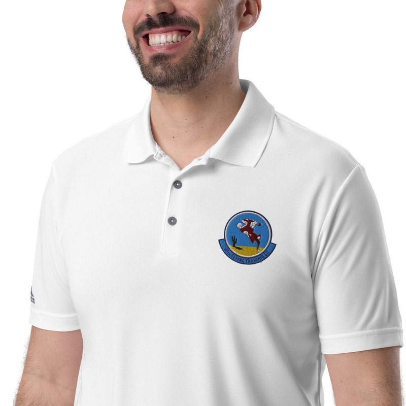 Boxing Patches - Etsy