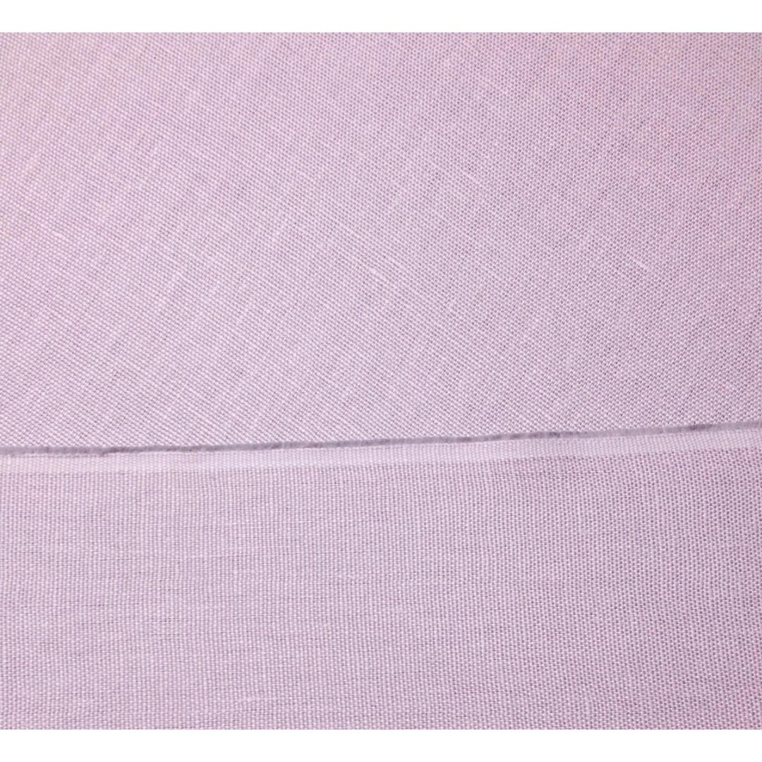 Vintage Ballard Designs Suzanne Kasler Linen Lavender Purple Curtain ...