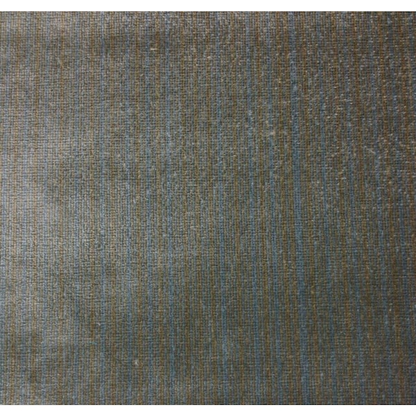 Claremont Fabric - Etsy