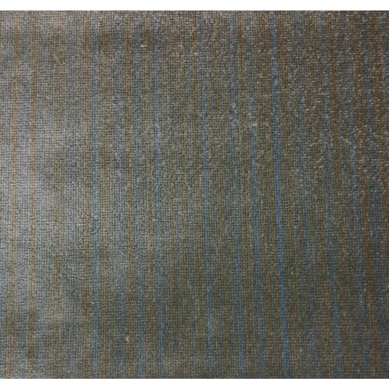 Claremont Fabric - Etsy