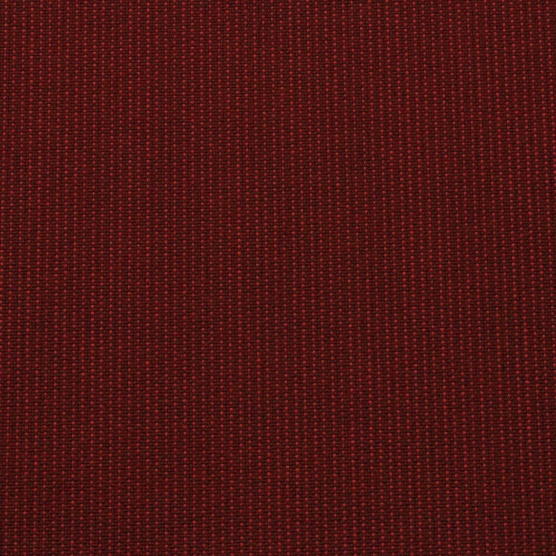 Sunbrella 48095 Spectrum Ruby Red Outdoor Indoor Furniture Fabric by ...