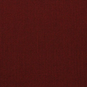 Sunbrella 48095 Spectrum Ruby Red Outdoor Indoor Furniture Fabric by ...